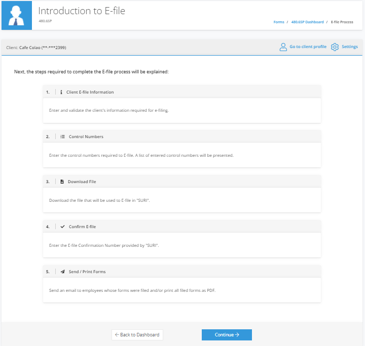 File Forms (480's) – Expert Tax